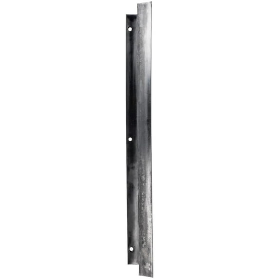 Snow Blower Scraper Blade 22 Inch - Replacement for Ariens/Snapper ...