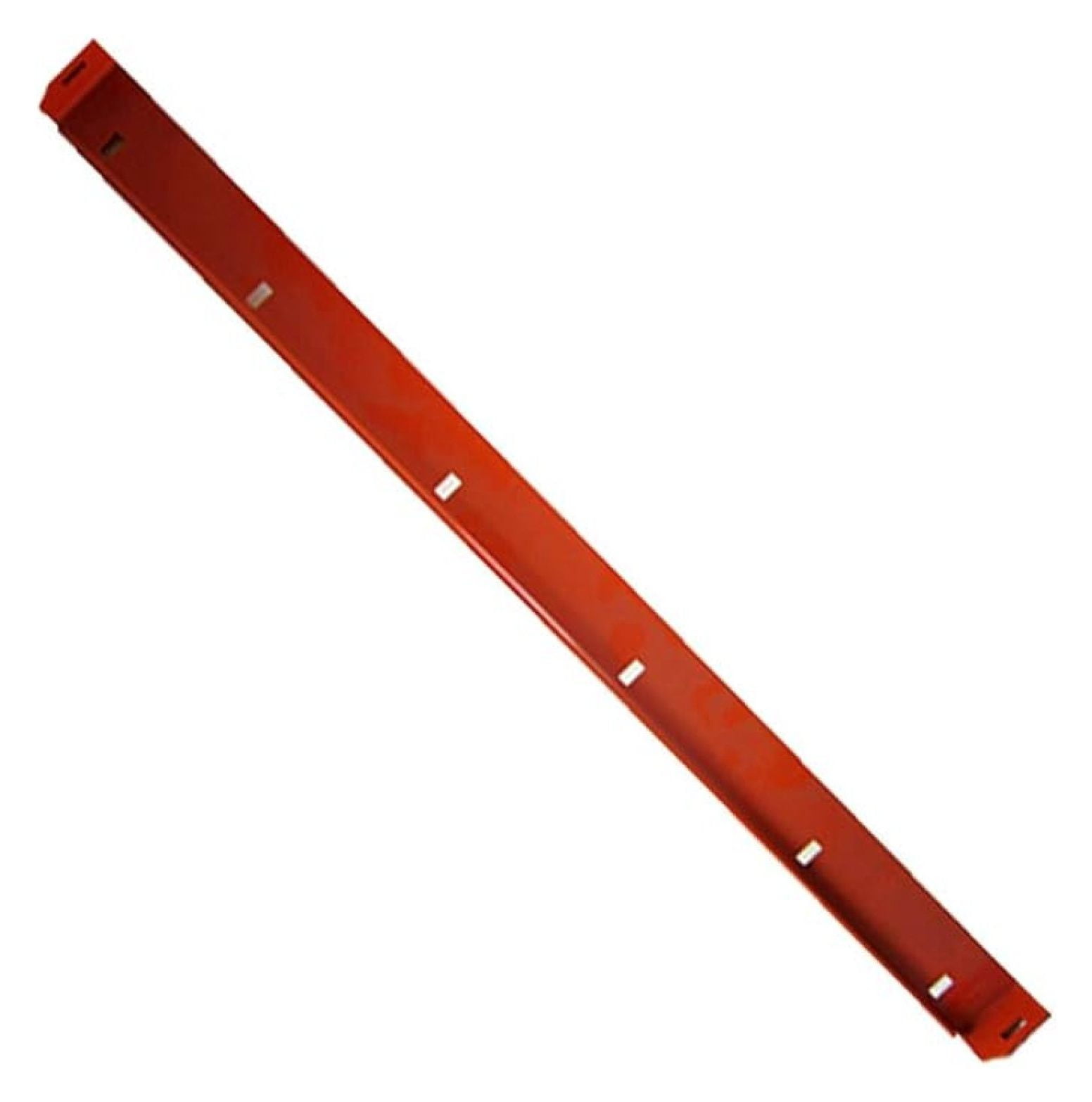 Snow Blower Scraper Blade Bar 32 Inch - Replacement Part 02437300 for ...