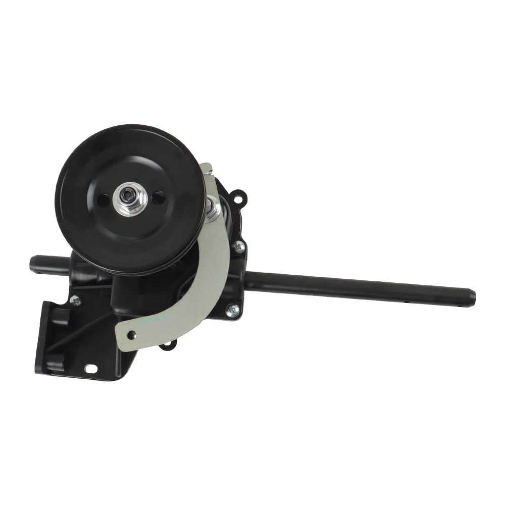 Snow Blower Transmission Assembly 918-04296B for Cub Cadet For MTD For ...