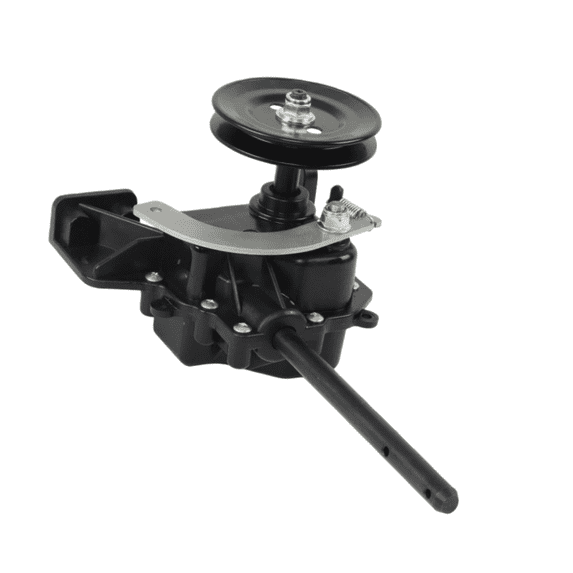 Snow Blower Transmission Assembly Replacement, Compatible with MTD ...