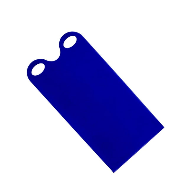 Snow Board Mat Roll up Snow Sled Sleigh Snowboard Flying Carpet Outdoor ...