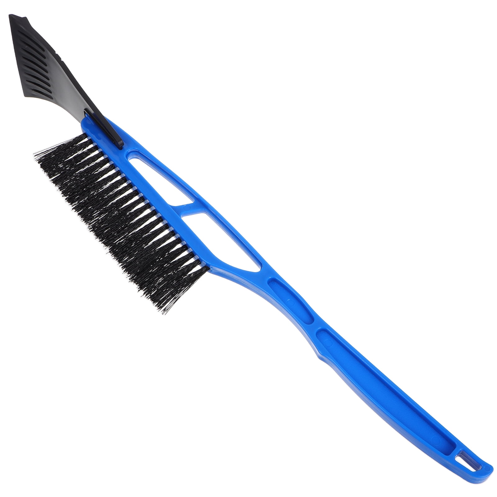 Snow Brush Handheld Plastic Ice Scrapers For Cars Windshield Snow ...