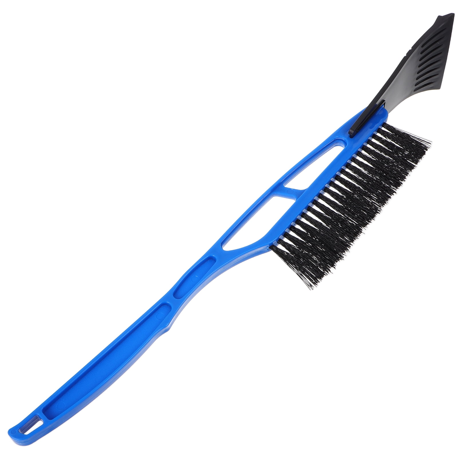 Snow Brush Handheld Plastic Ice Scrapers For Cars Windshield Snow ...