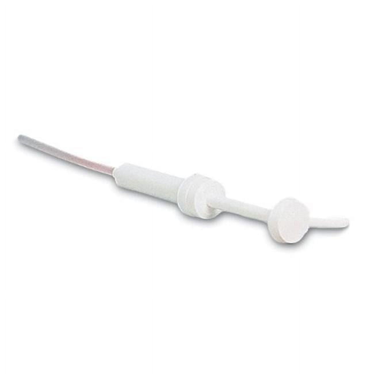 Snow Cone Syrup Pump - Walmart.com