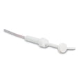 Snow Cone Syrup Pump - Walmart.com
