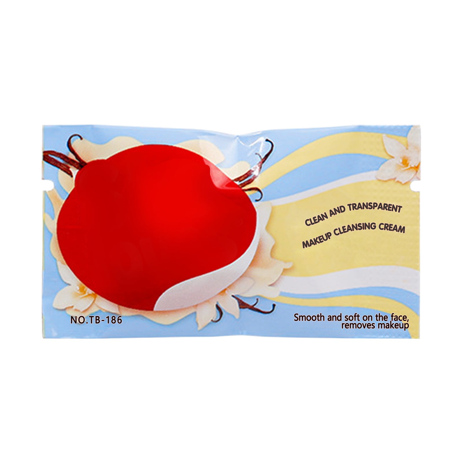 Snow Extra Strength ning Face Moisturizer for Teens Line Eraser 90 Sec ... Snow Extra Strength ning Face Moisturizer for Teens Line Eraser 90 Sec ...
