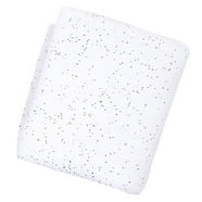 SnoFlock Premium Self-Adhesive Snow Flock Powder | Exclusive Outdoor ...