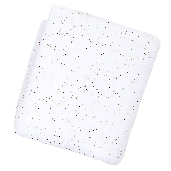 Cotton Snow