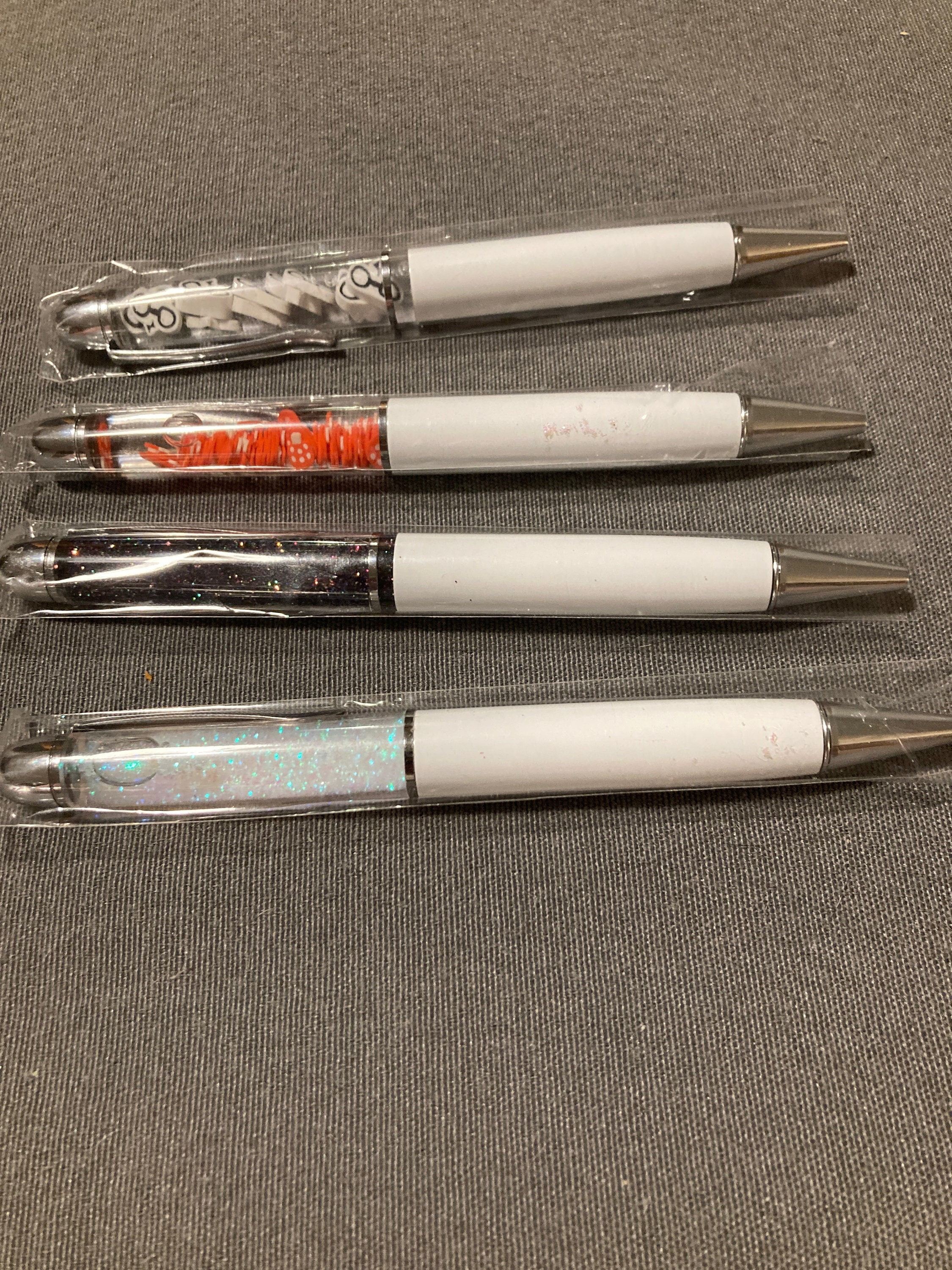 Globe Wax Pen