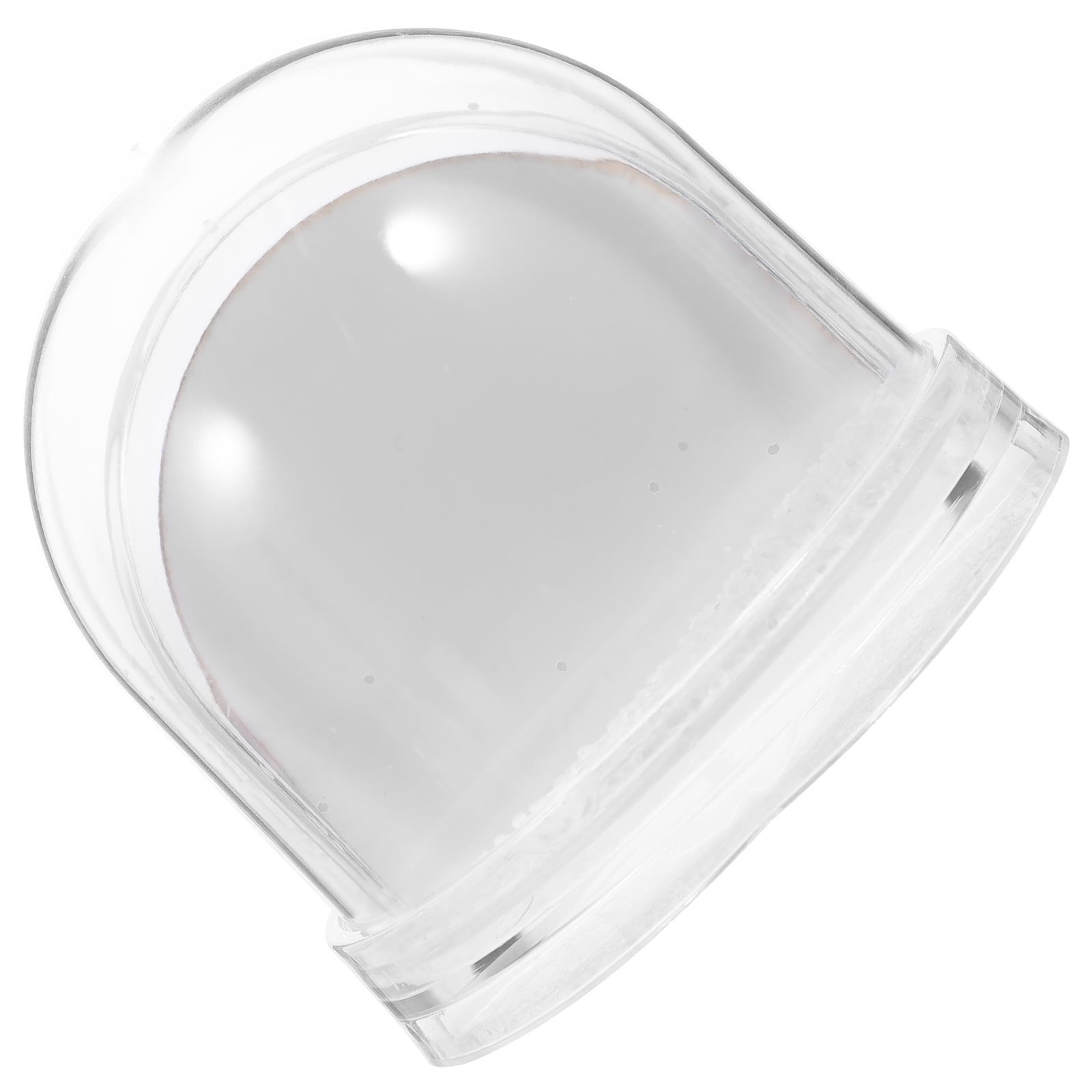 Snow Globe Photo Frame Photo Display Snow Globe Snowglobe with Photo ...