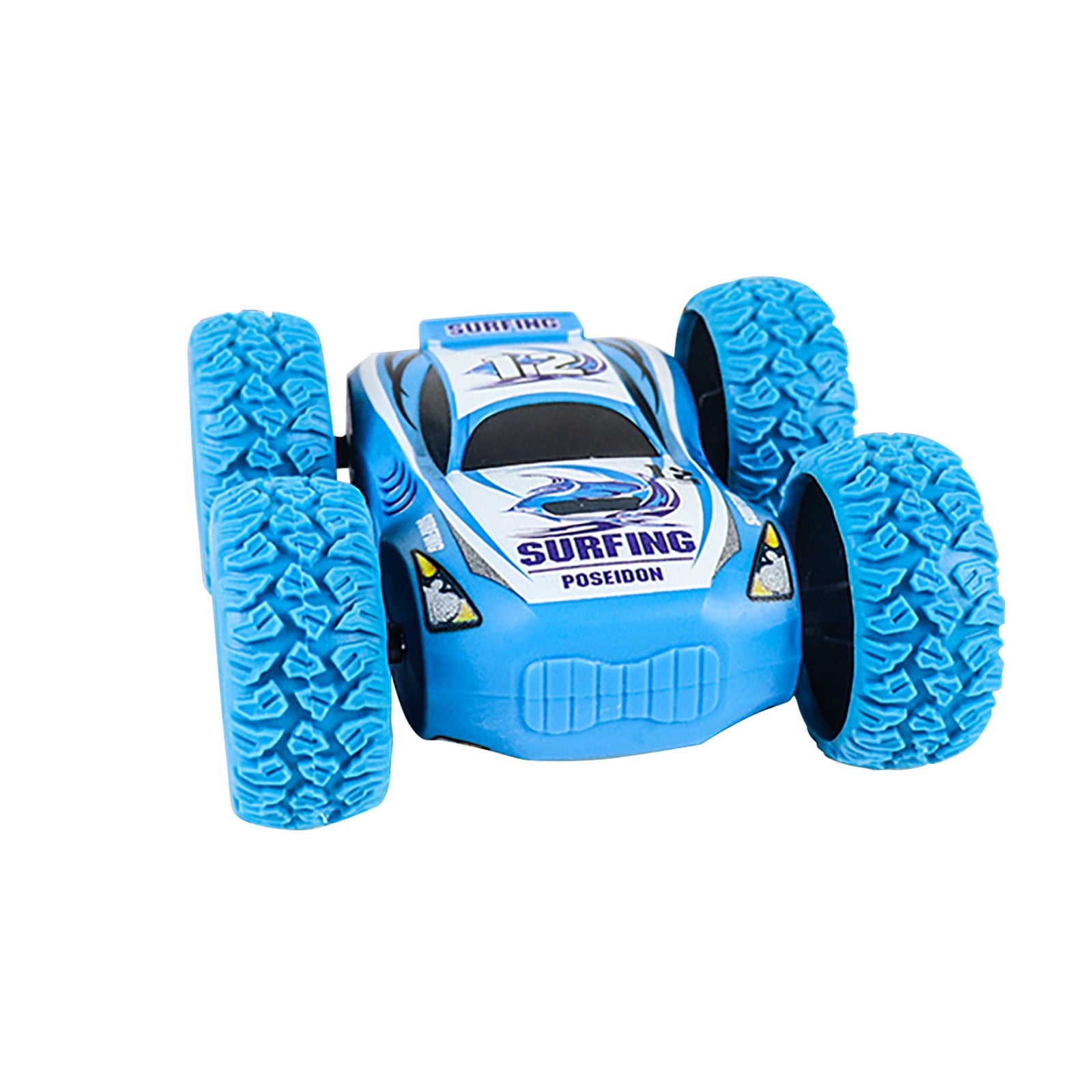 Snow Grass Watch Car, 2024 New Watch Remote Control Car Toy, Mini 2 ...