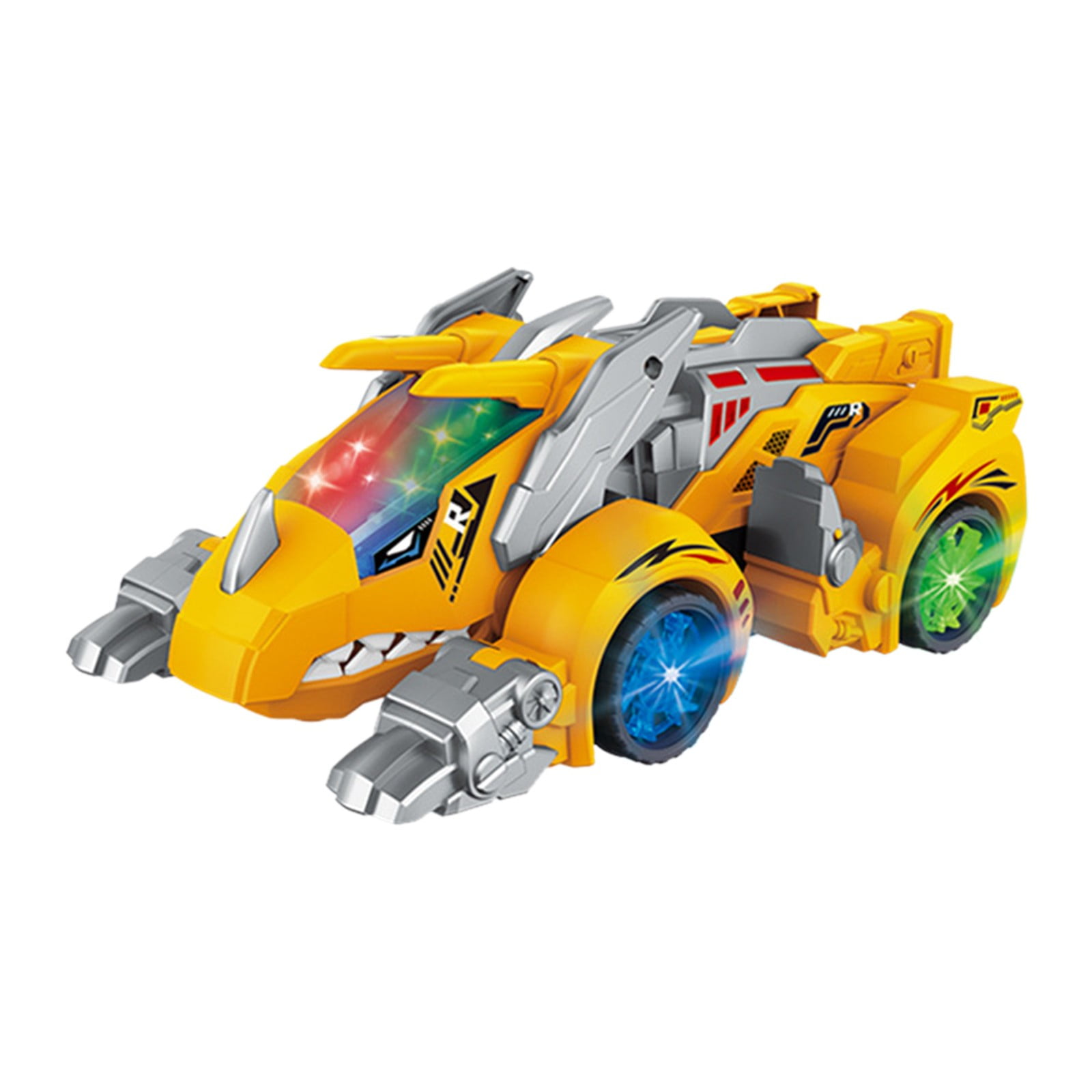 Snow Grass Watch Car, 2024 New Watch Remote Control Car Toy, Mini 2 ...