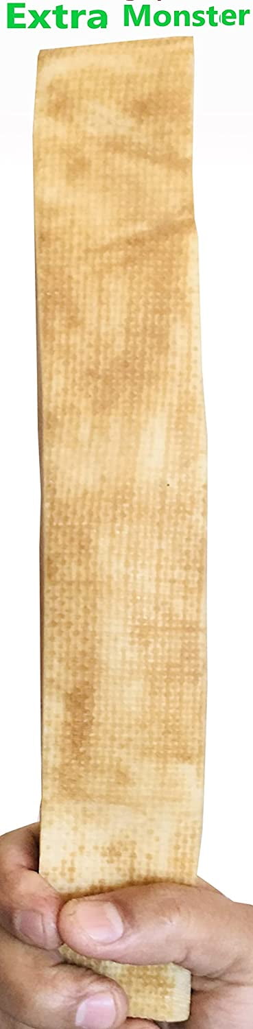 Snow Hill Himalayan Gold Yak Cheese Dog Chews X-Monster 9.5-10.5 Oz/9.5 ...