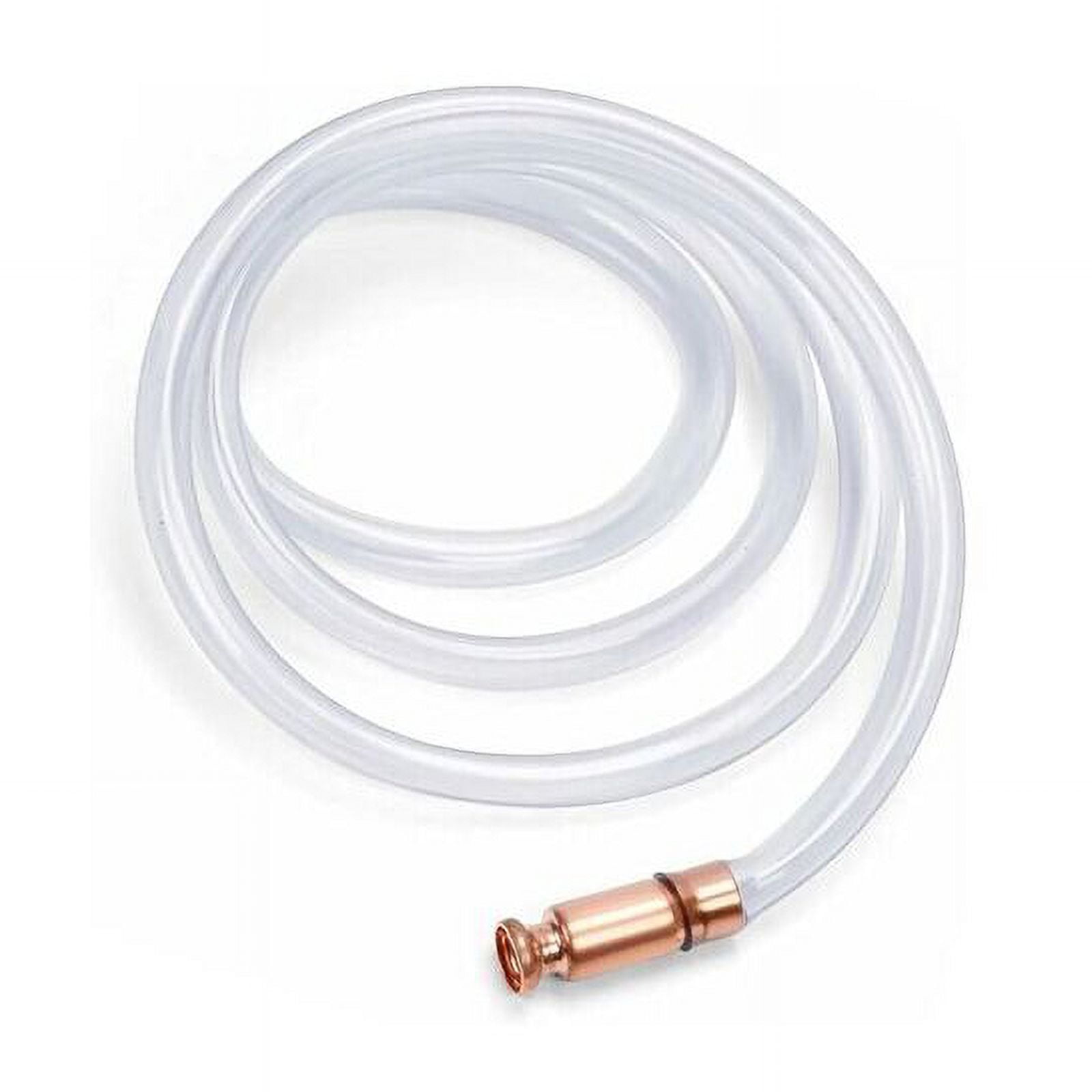 Snow-Hose Siphon Pump, Siphon Hose Manual Siphon Pump, Automatic Siphon ...