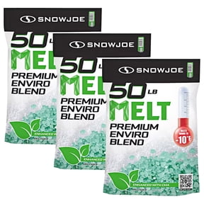 Snow Joe Ice Melt in Snow Joe - Walmart.com