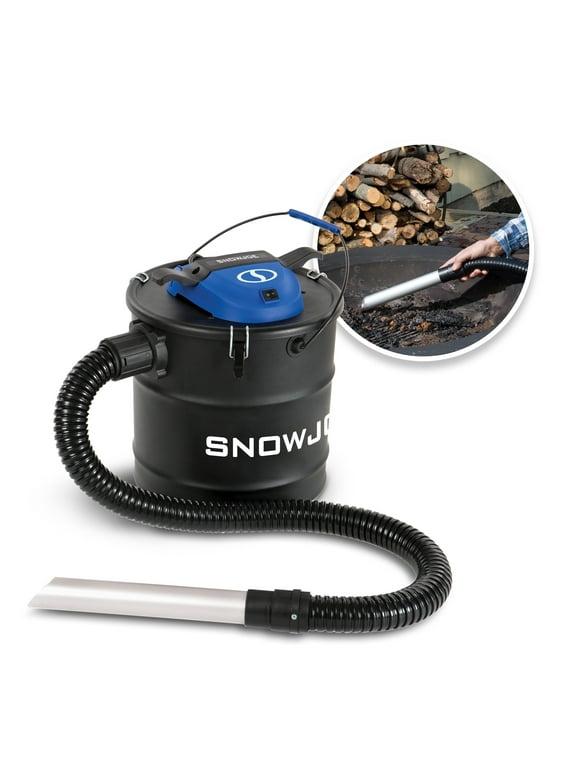 Wet/Dry & Shop Vacuums - Walmart.com