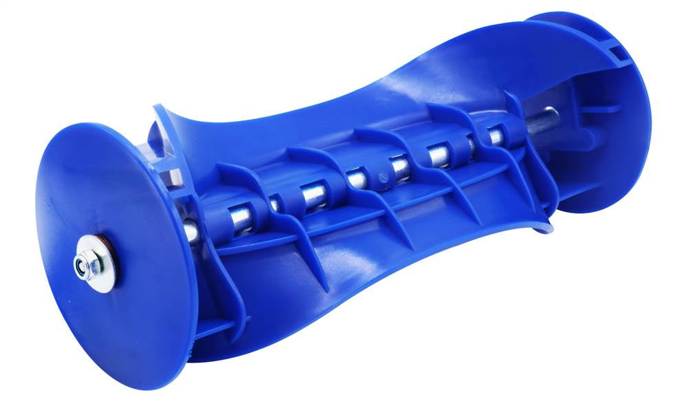 Snow Joe Auger Blade for 24V-SS11 Cordless Snow Shovel - Walmart.com