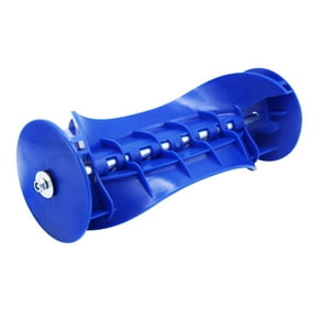 Sun Joe Replacement Blade