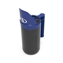 Hand Held Spreader with Shovel Changeable Dial Multi Purpose Hand ...