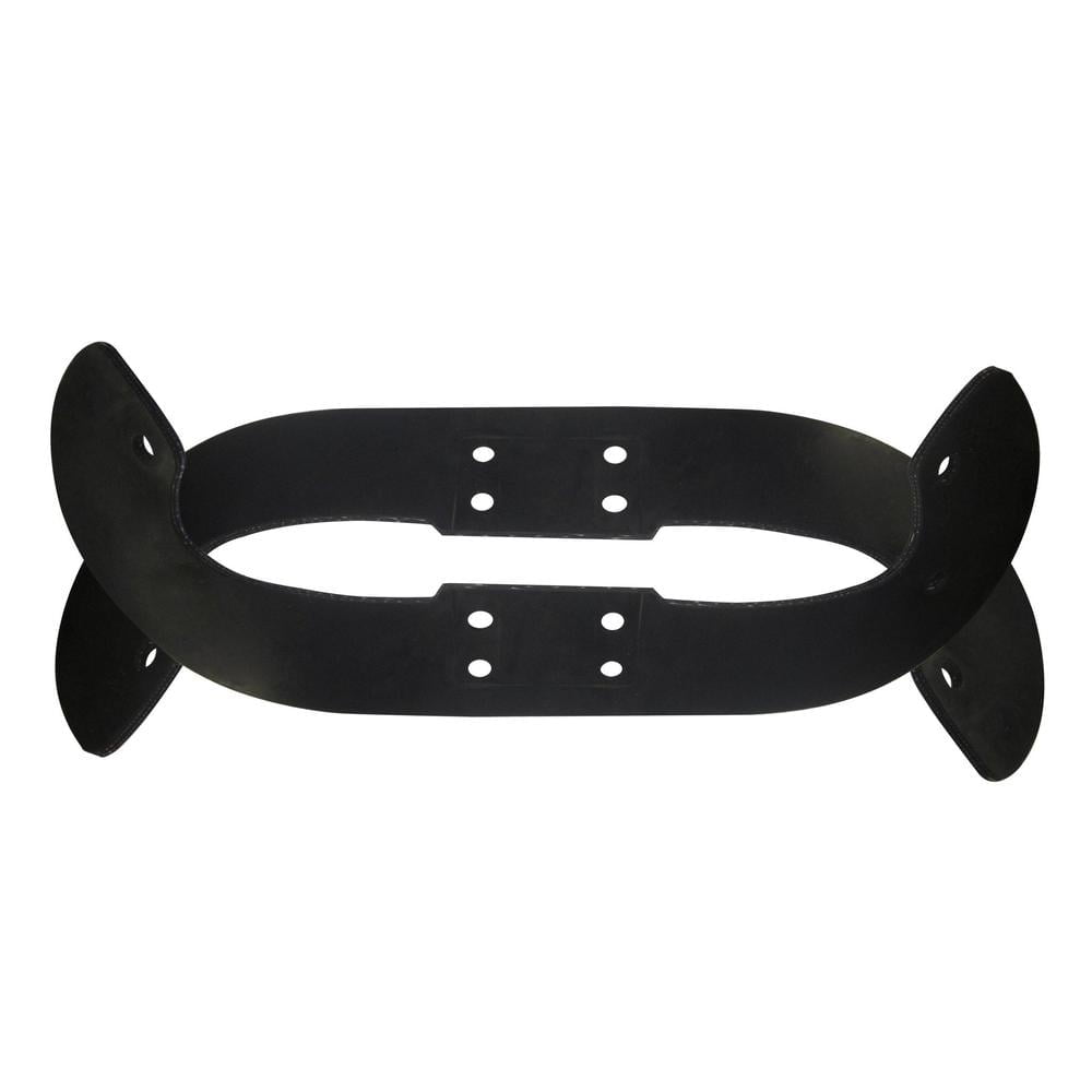 Snow Joe Replacement Blades for SJ619E Electric Snow Blower - Walmart.com
