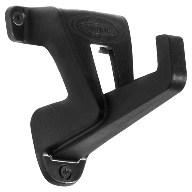 Snow Joe + Sun Joe Universal Wall Bracket with Hardware - Walmart.com