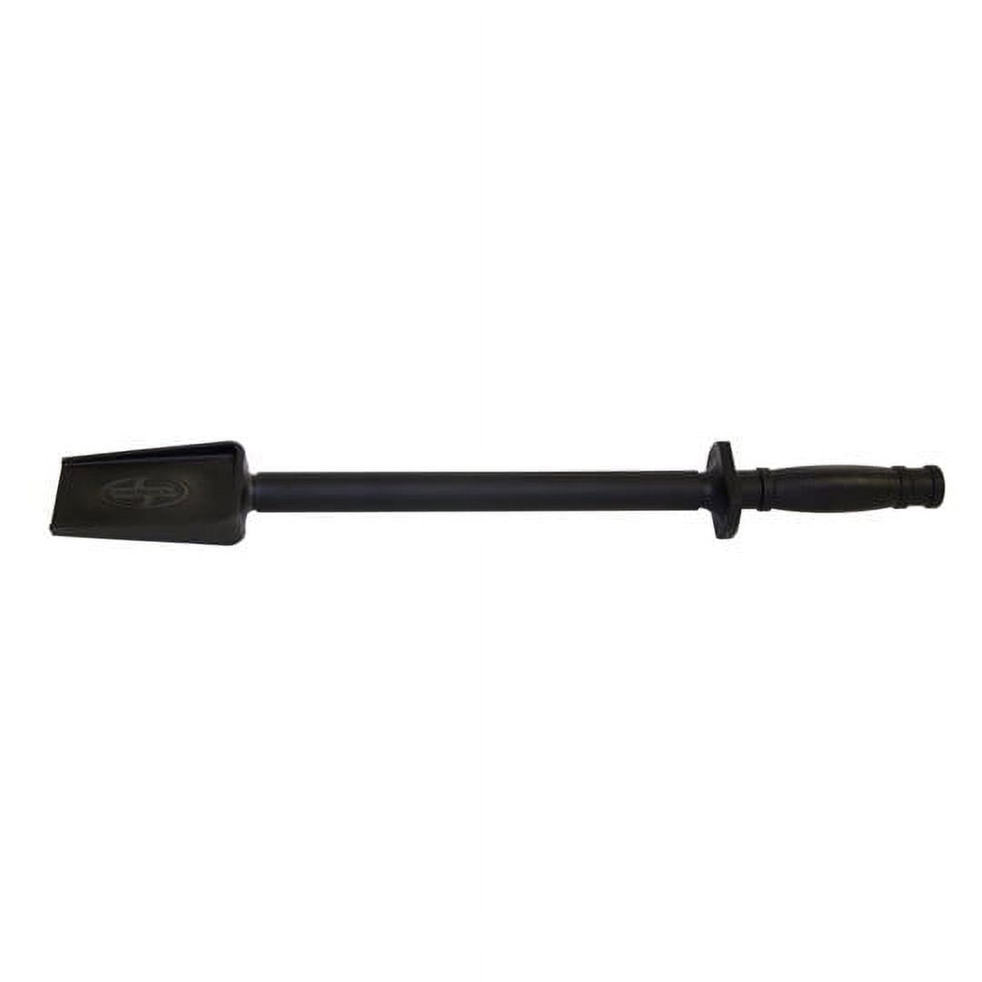 Snow Joe Universal Electric Snow Thrower Blower Clean Out Tool ...