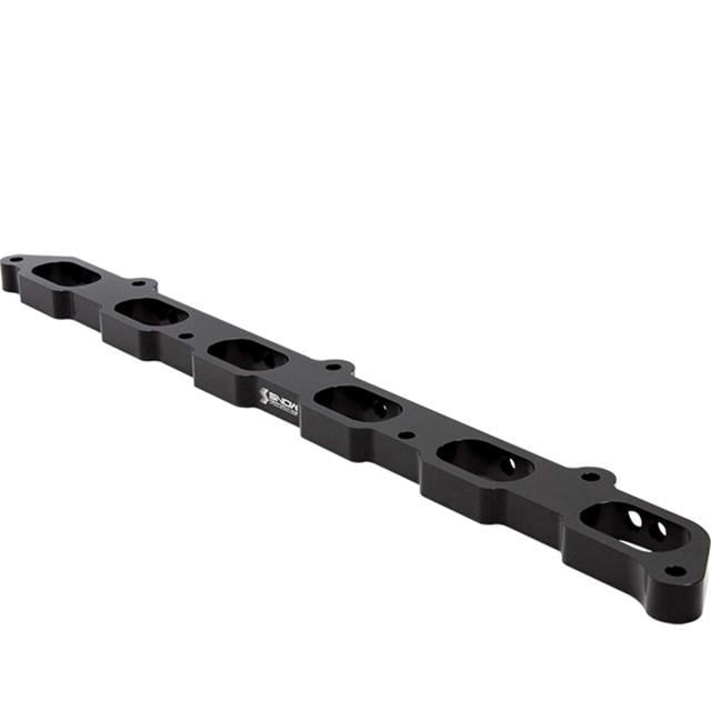 Snow Performance SNO-40069 Snow Performance N54/N55 Direct Port ...