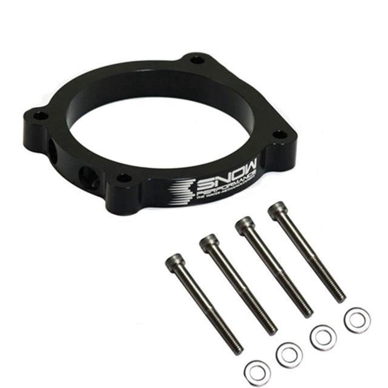 Snow Performance SNO-40074 Snow Performance Dodge Challenger/Charger ...