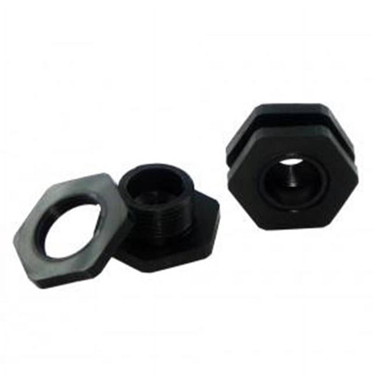 Snow Performance SNO-40110 Nozzle Mounting Adapter for Hose - Walmart.com