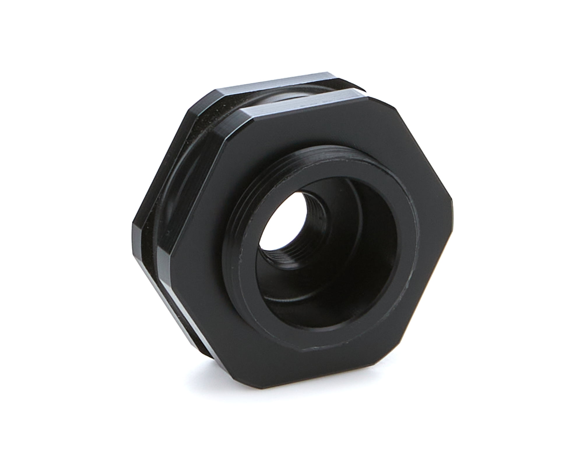 Snow Performance SNO-40110 Nozzle Mounting Adapter for Hose - Walmart.com