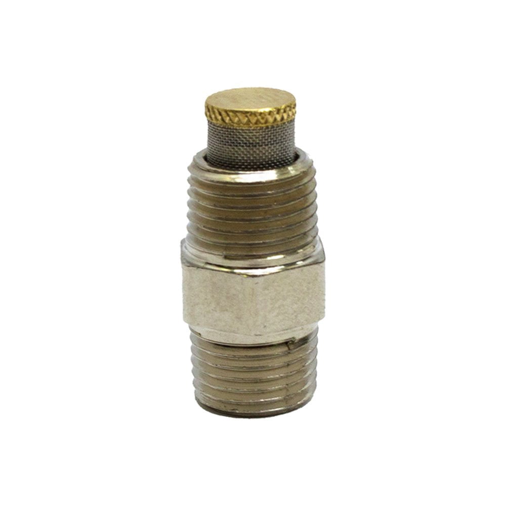 Snow Performance Water Injection Nozzle 378 Ml/Min 6GPH - Walmart.com