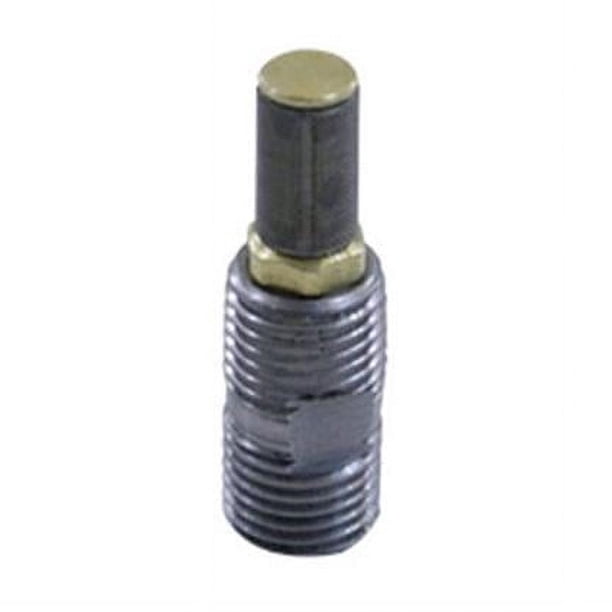 Snow Performance Water Methanol Injection Nozzle 2.5GPH - Walmart ...
