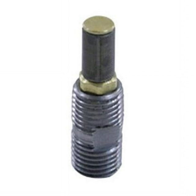 Snow Performance Water Methanol Injection Nozzle 2.5GPH - Walmart ...