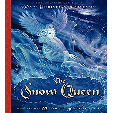 Little Golden Book Olaf Waits for Spring (Disney Frozen), (Hardcover ...