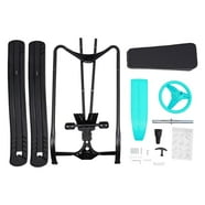 7K Roping Something Calf Sled Combo - Walmart.com