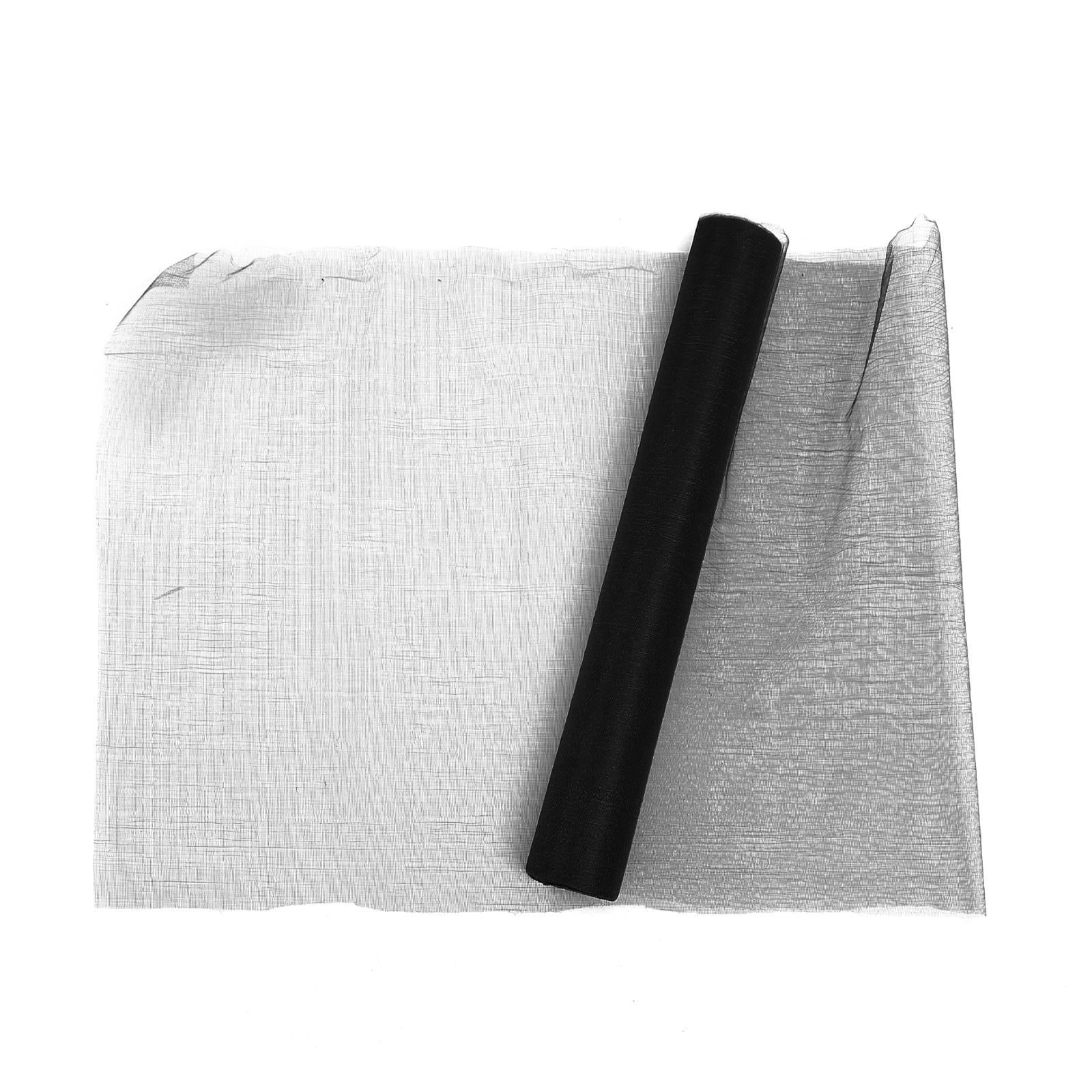 Snow Saman Ribbon for Flower Bouquet Chair Decorations Practical ...