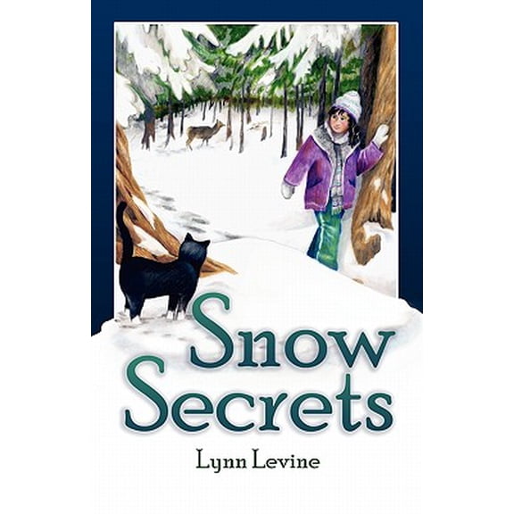 MLM Secrets, (Paperback) - Walmart.com