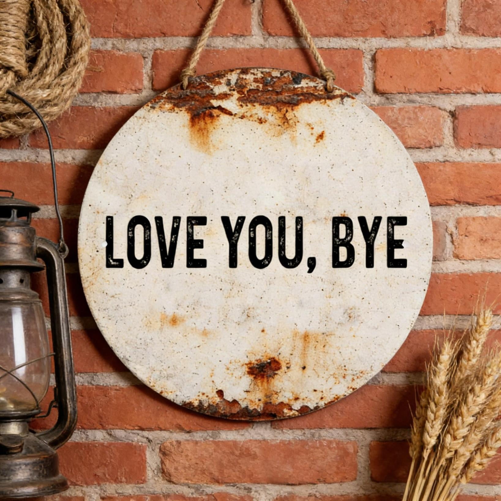 Snow Shovel for Driveway,Snow Remover for Cars,Car Vehicle Snow Ice ...