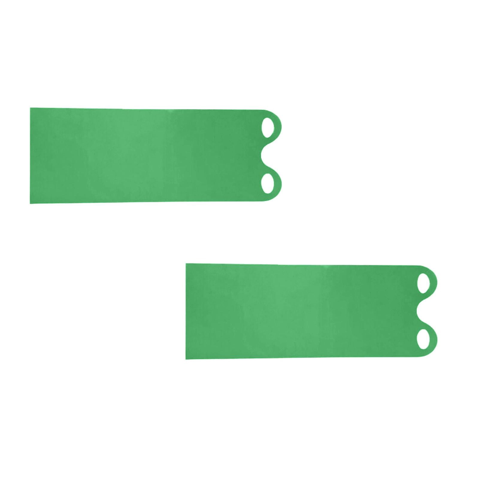 Snow Sled Flexible Flying Carpet Winter Roll up Beach Sled for Sand ...