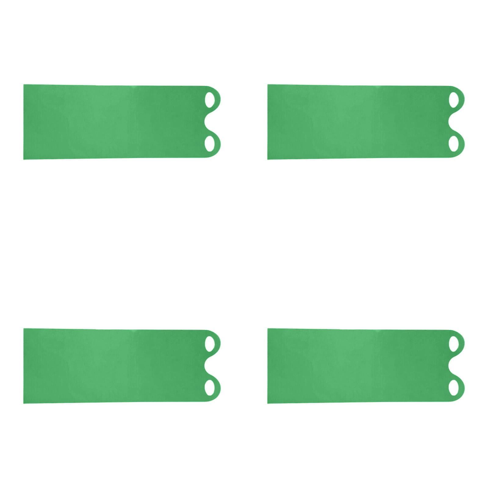 Snow Sled Flexible Flying Carpet Winter Roll up Beach Sled for Sand ...