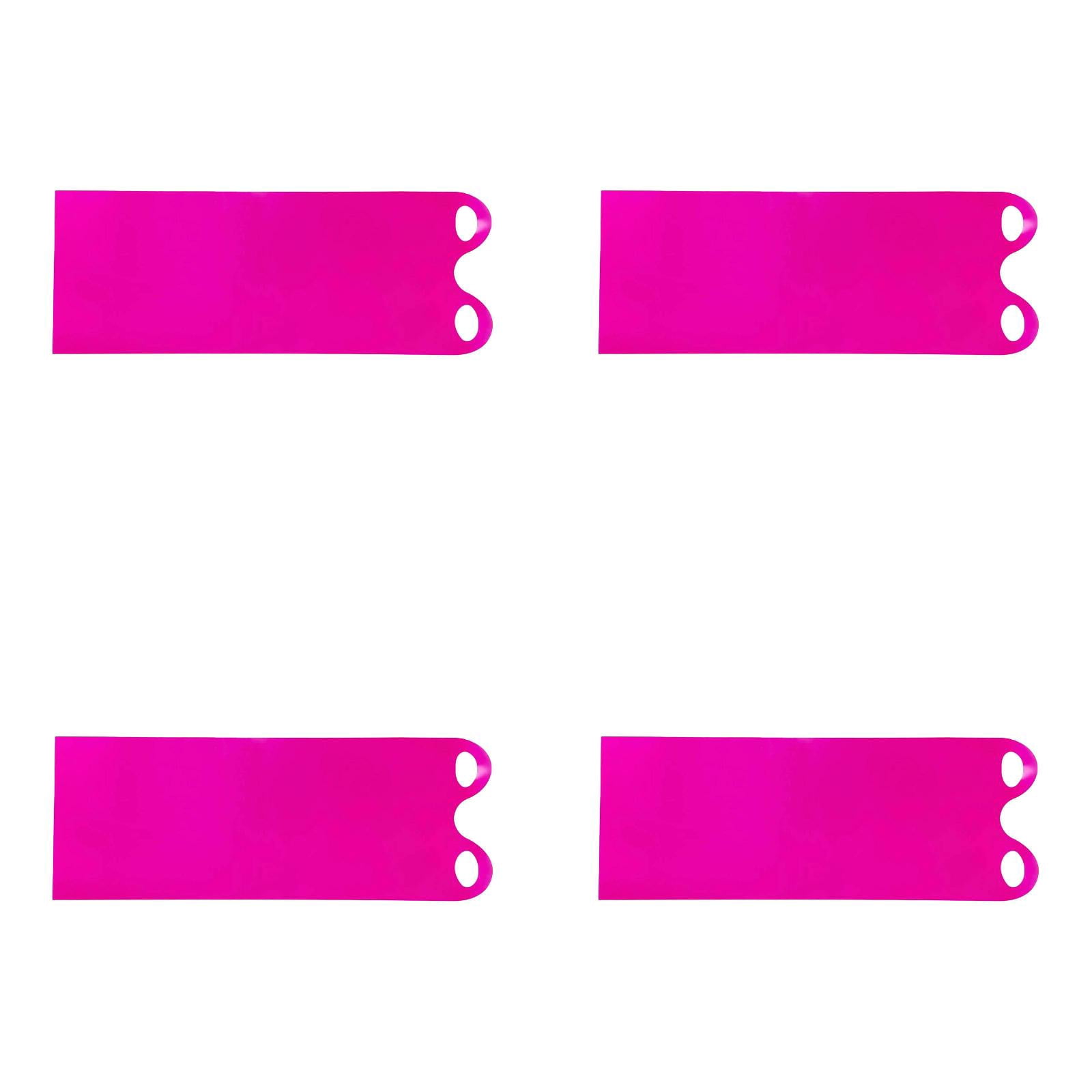 Snow Sled Flexible Flying Carpet Winter Roll up Beach Sled for Sand ...