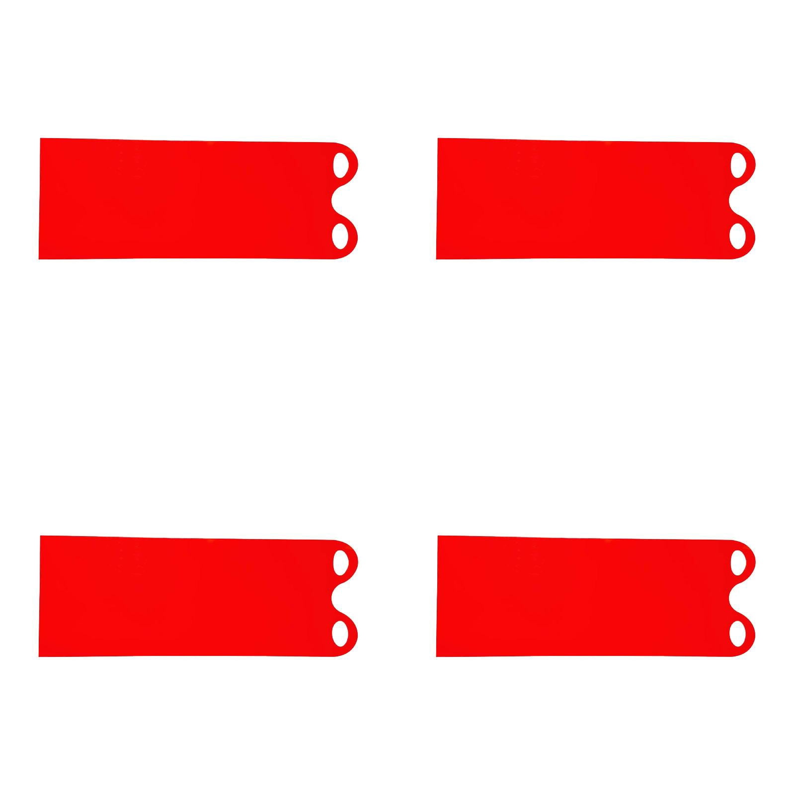 Snow Sled Flexible Flying Carpet Winter Roll up Beach Sled for Sand ...