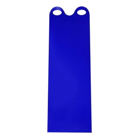 Shop Snow Sleds for Kids and Adults with Bright Colors and Fun Designs
