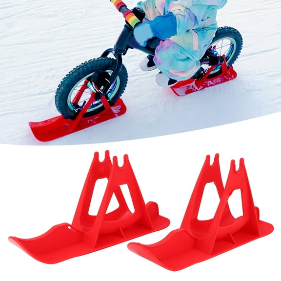 Magnum Hunting Terrain Drag Sleigh'r Game Sled for Large Deer, Bear ...
