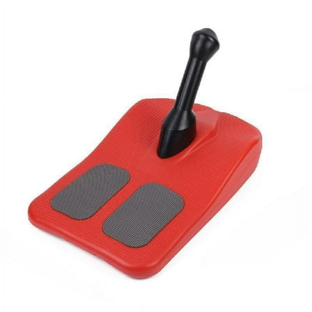 Eagle Claw Shappell Jet Sled HD 1 - Heavy-Duty Utility Ice Sled ...