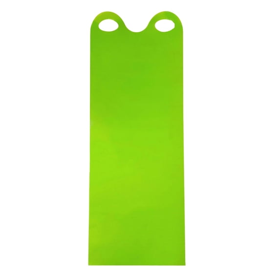 Snow Slider Mat, Flexible Snow Sled Flying Carpets Sleds for Kids ...