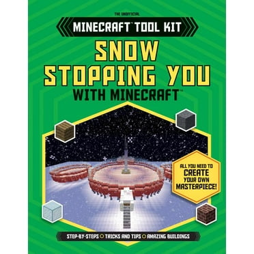 Minecraft Coloring Book: Minecrafter's Coloring Activity Book: 100 ...