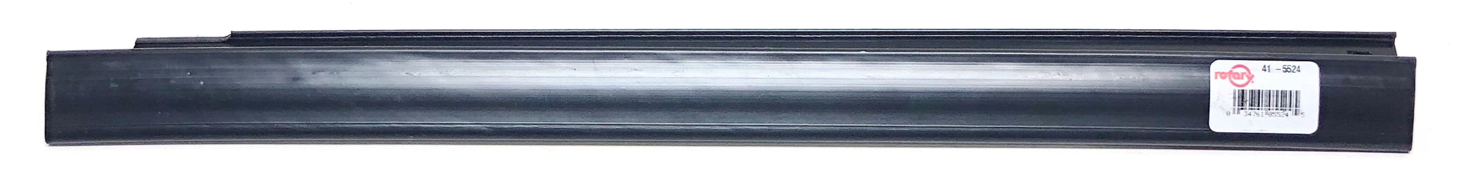 Snow Thrower Scraper Bar Compatible With Toro CCR2000 # 55-8760 ...