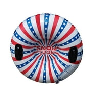 Pipeline Sno™ Mega Sno-Tube (54"), Freestyle - Walmart.com