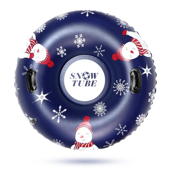 Sleds & Snow Tubes in Winter Sports - Walmart.com